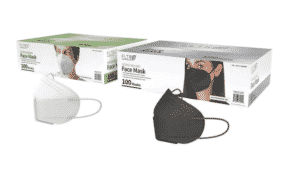 N95 Face Masks at Costco | CostContessa