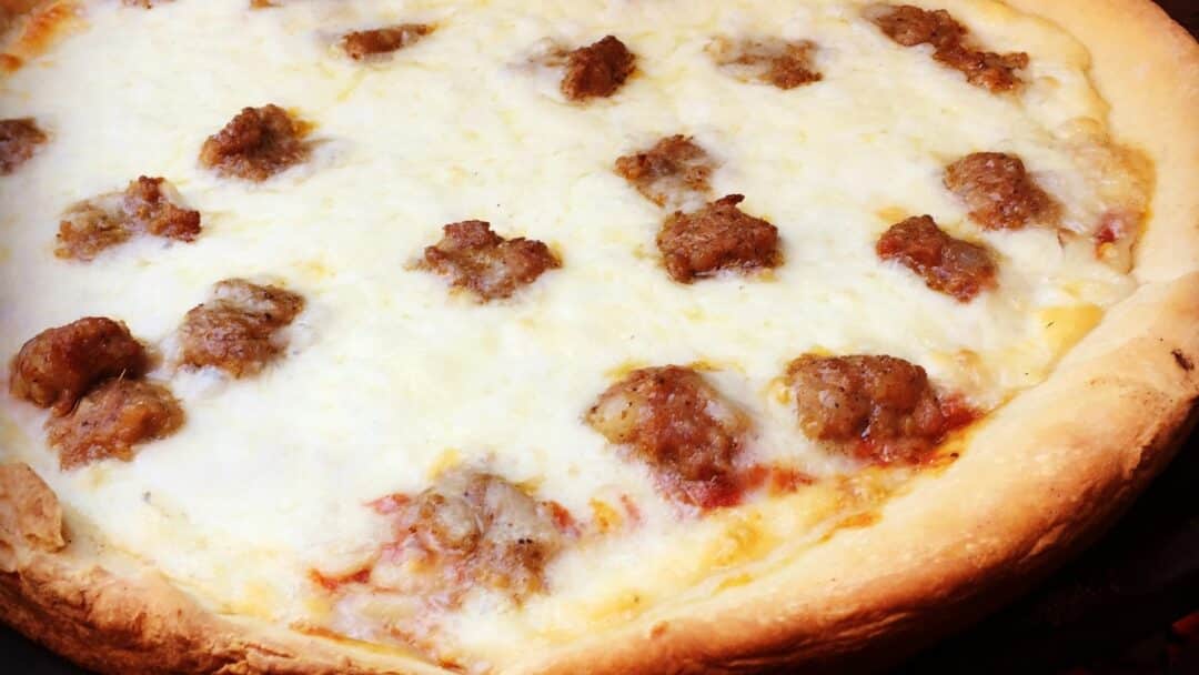 8 Easy Meals Using Kirkland Meatballs At Costco Costcontessa
