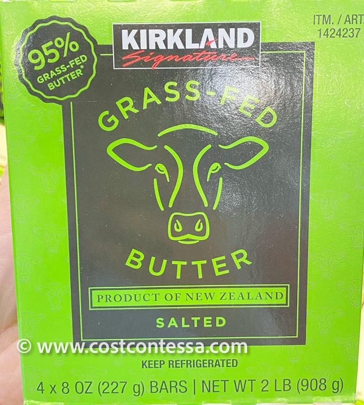 Organic Unsalted Butter Uk Deals Cheap | www.deborahsilvermusic.com Organic Unsalted Butter Uk Deals Cheap | www.deborahsilvermusic.com