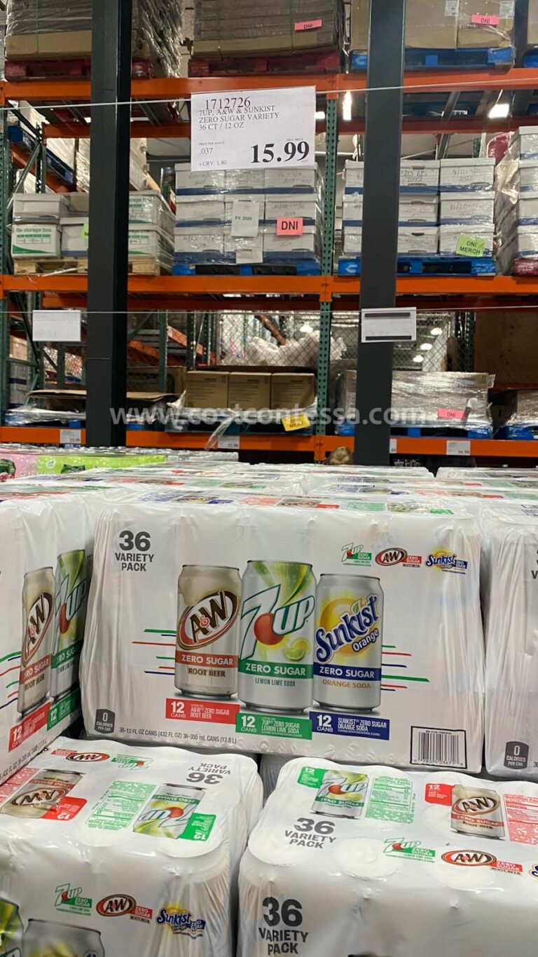 New Costco Finds February 6, 2023 | CostContessa