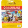 Costco LEGOLAND Tickets - Spring 2023 | CostContessa